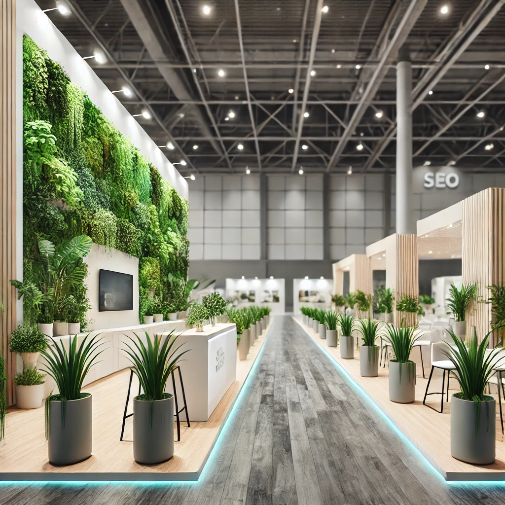 Artificial Plants - botanicblossoms.com