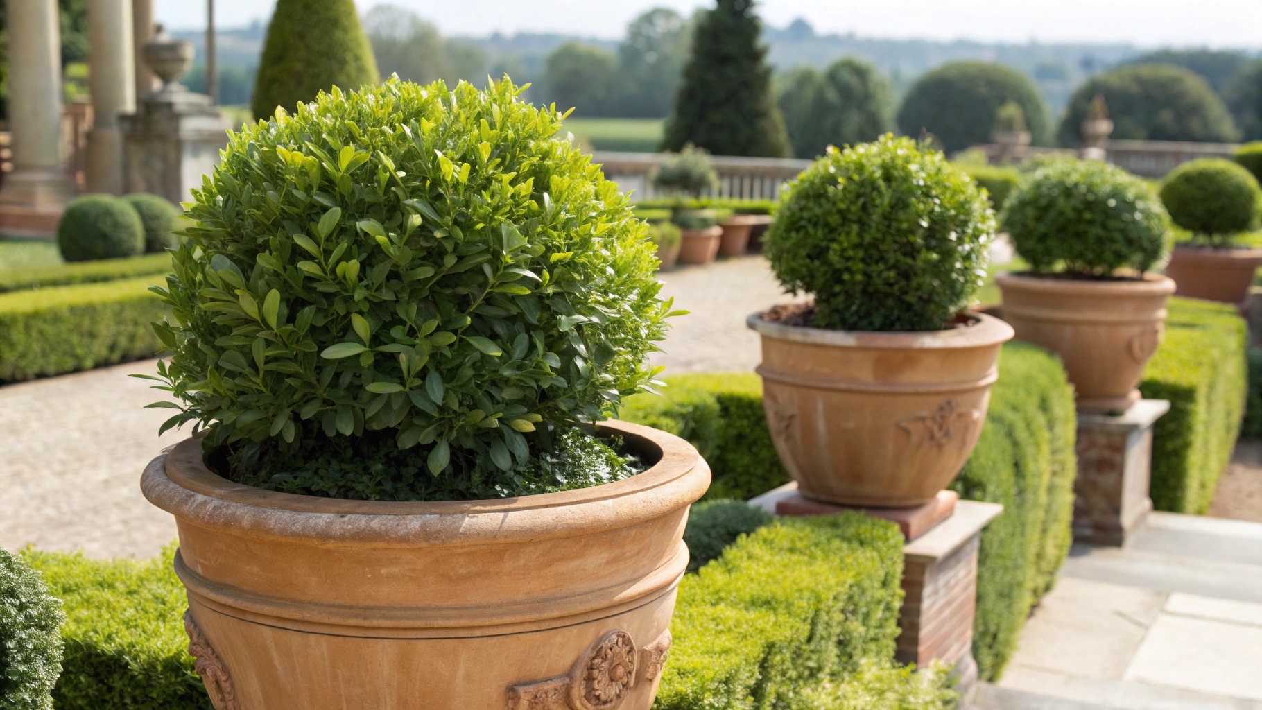 Best Fake Plants for Outdoors 2025 — What Lasts and What to Buy
